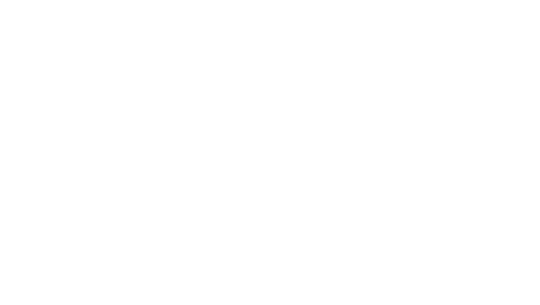 Frontier Direct Care | Medical, Dental & Nursing Care